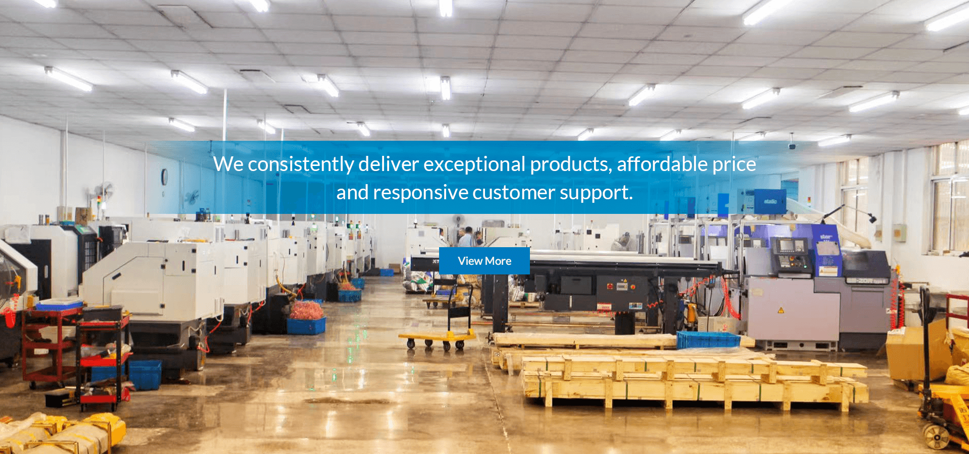 hypertherm, welding torch, cutting torch, electrode, nozzle – Formanweld